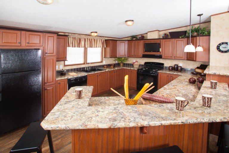 3a_-_Kitchen_3A232A – Owl Homes