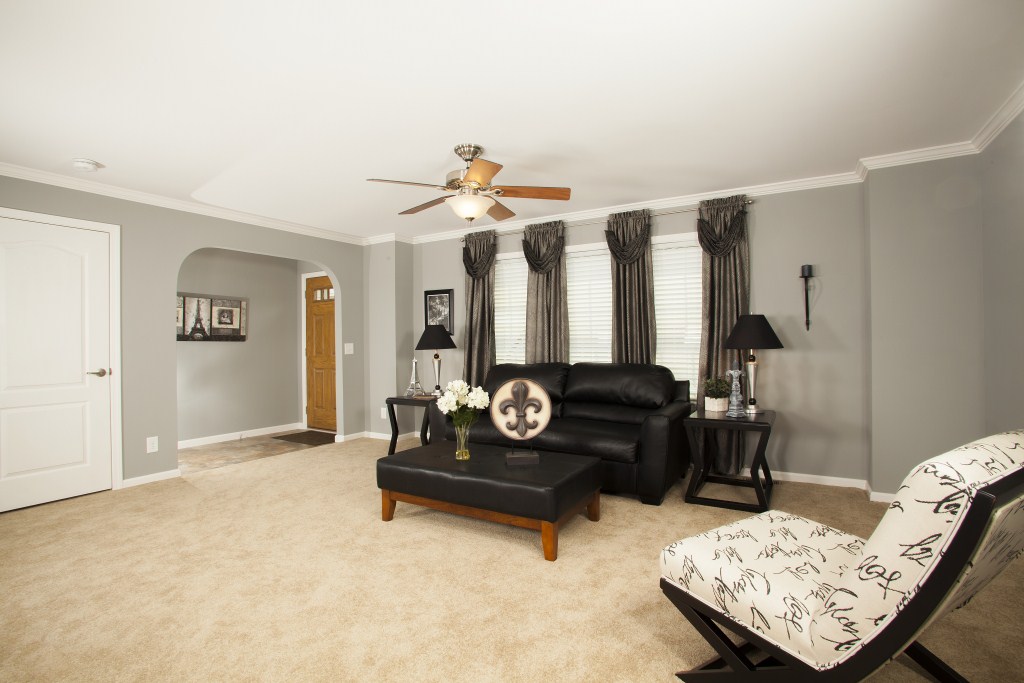 3b_-_Living_Room_PG306A-2 – Owl Homes