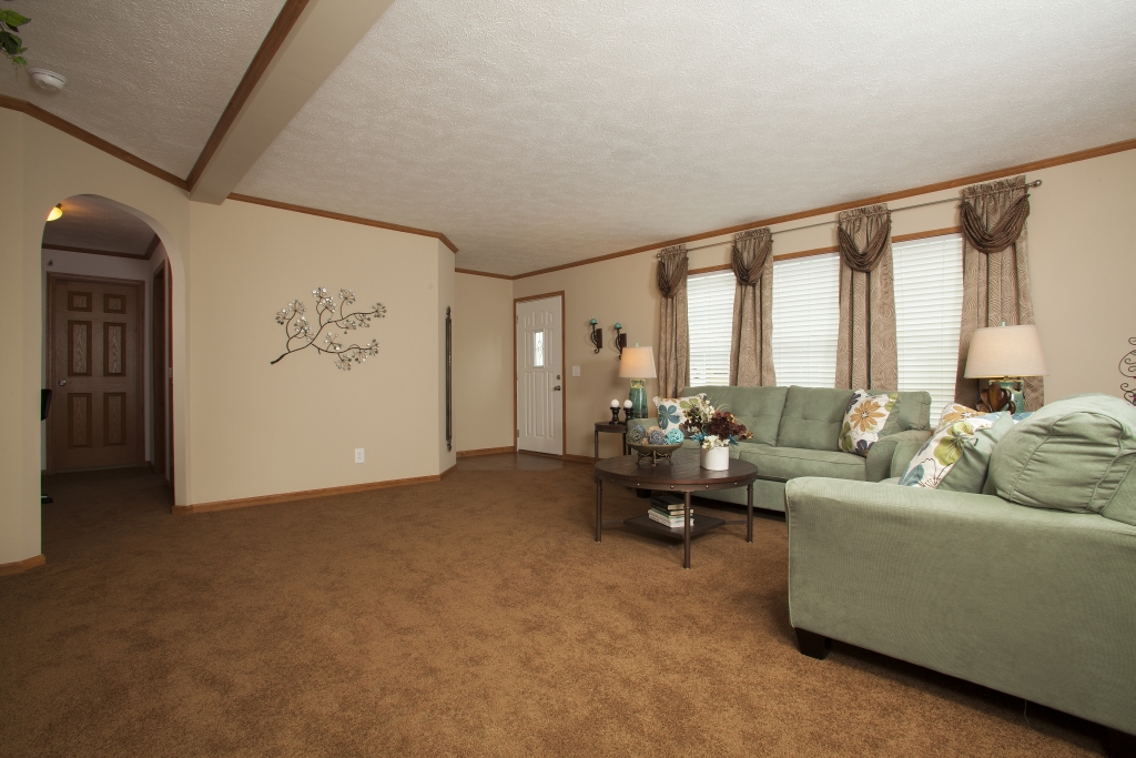 3b___Living_Room_GF786A – Owl Homes