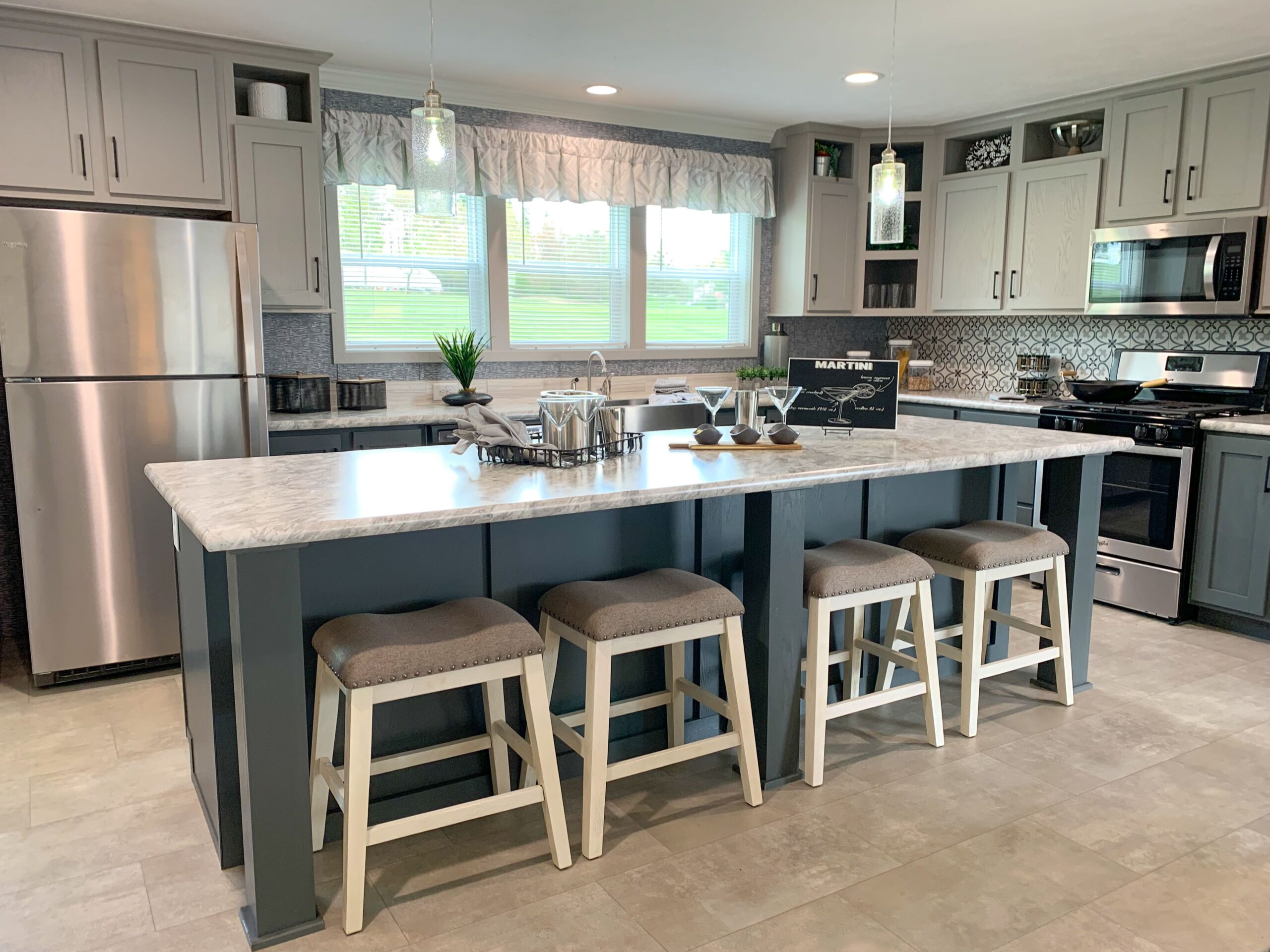 L6 HUD; 3 bed, 2 bath, 28 x 60, 1680 sq ft. – Owl Homes